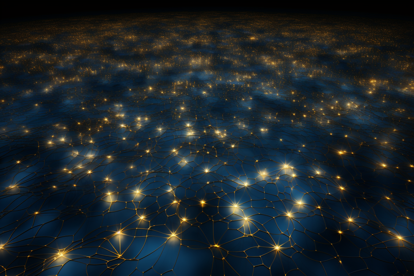 Astrological Associations and Schools - Numerologist PRO
