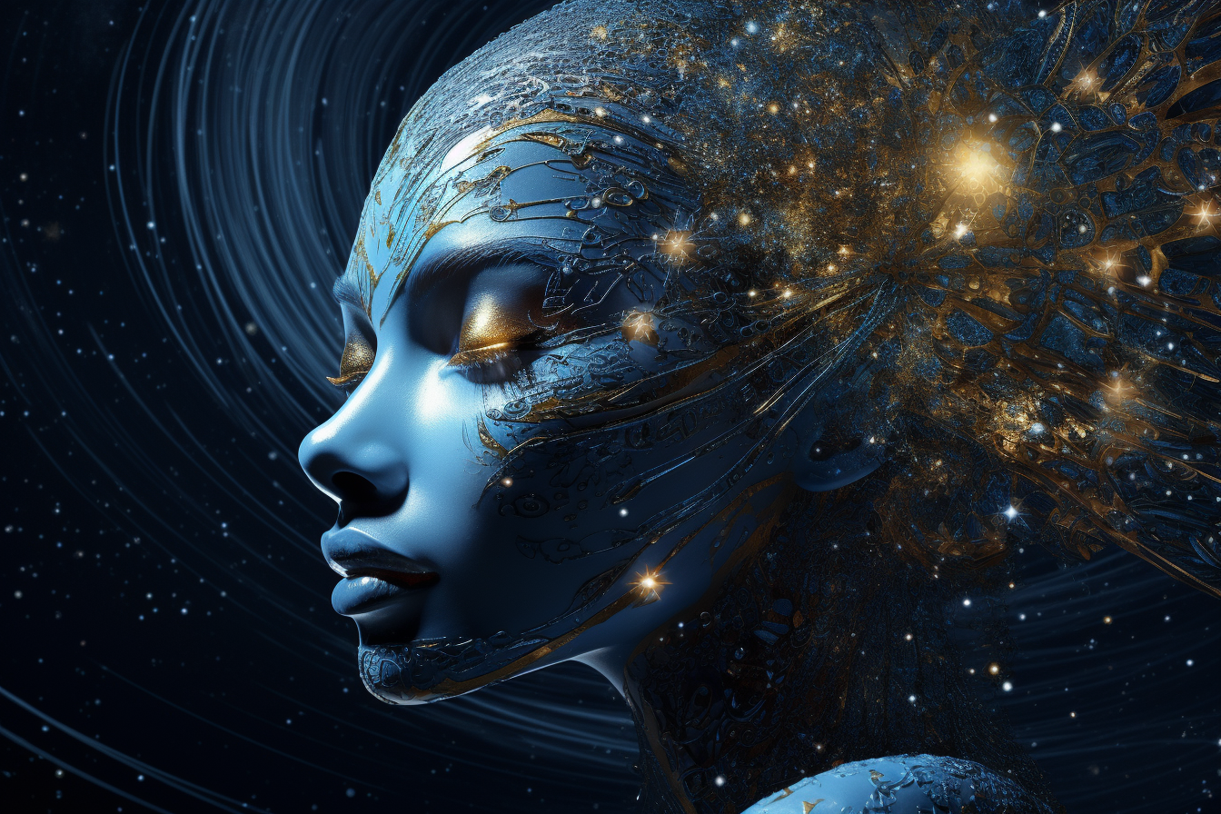 Astrology Cosmic Self Help - Numerologist PRO