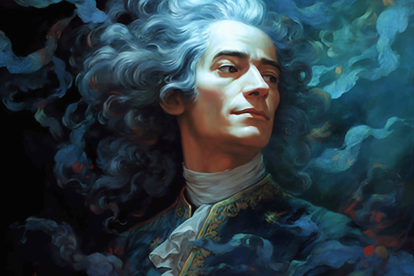 Challenging the Stars: Astrology's Critics during the Enlightenment ...